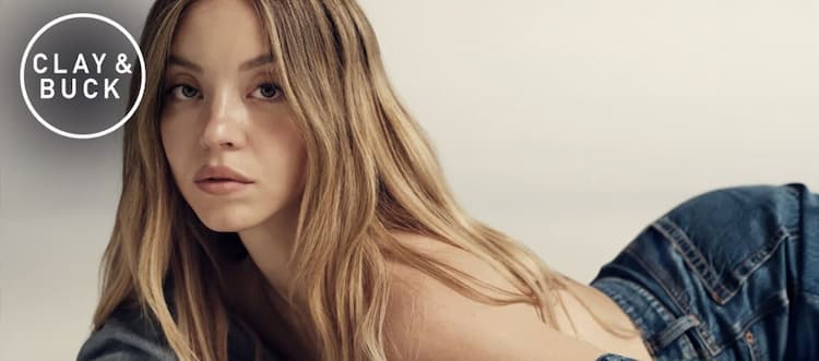 The Clay Travis & Buck Sexton Show